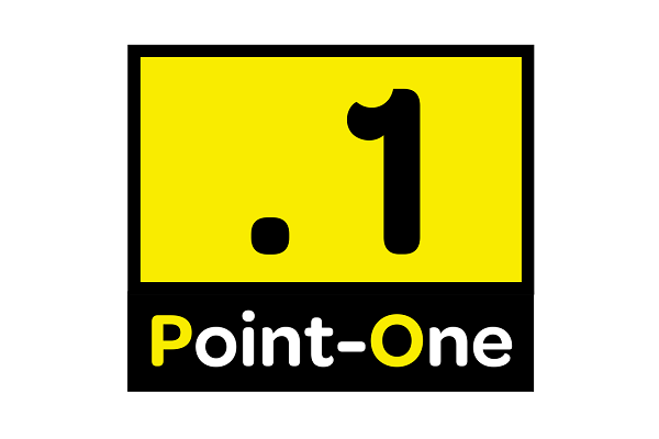 Point-One Low Latency Mobile Video Transmission System - Techno ...